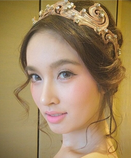 泰国最美变性人 美女图片 妈妈宝宝网